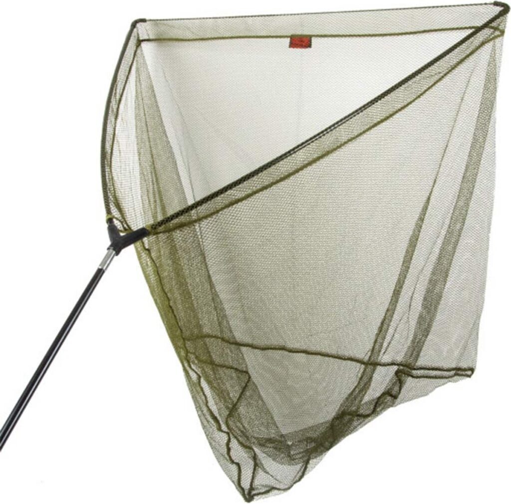 Visnet kopen? Beste visnetten van 2025 - Vishulp